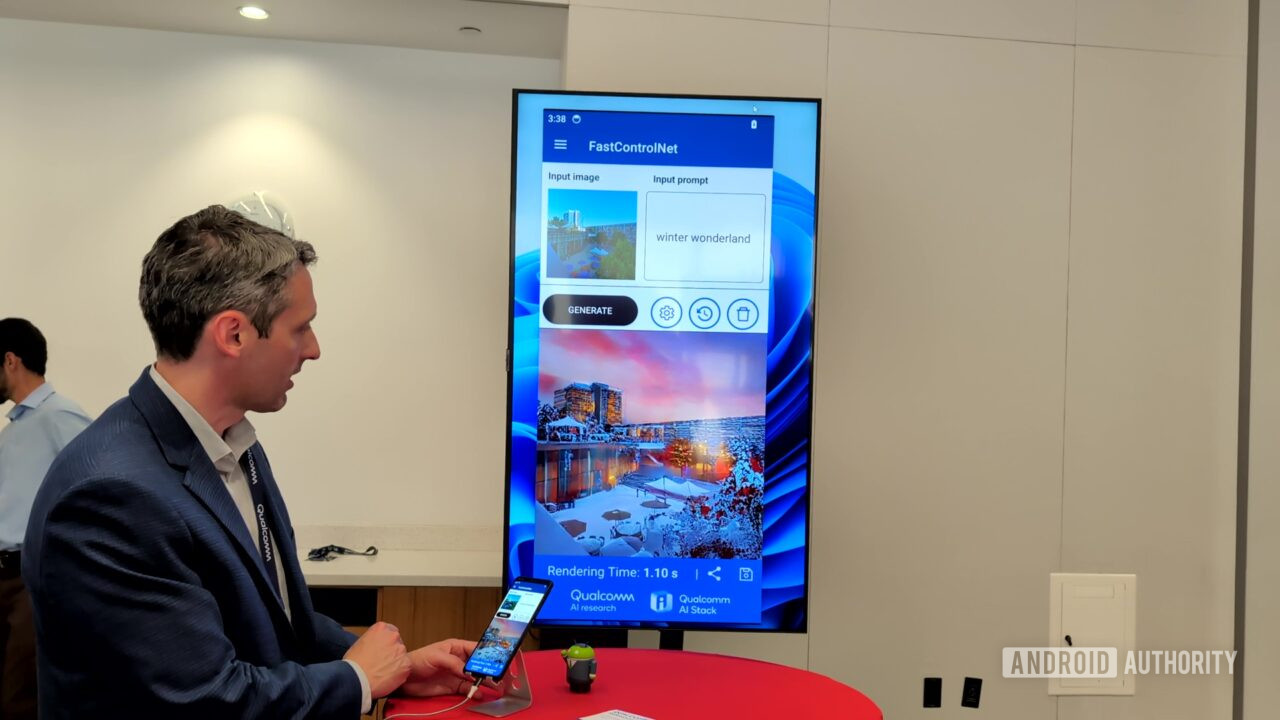 Truepic is a name you don't know yet, but it's going to be important ...