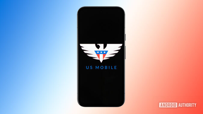 US Mobile supports all three networks but how does that work?