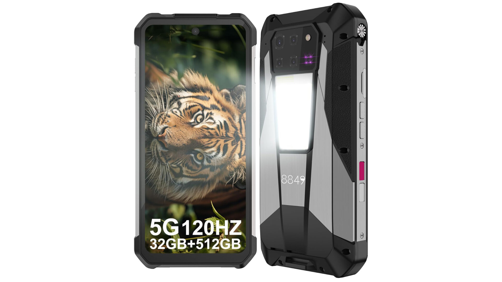 The best rugged phones you can buy right now - Android Authority