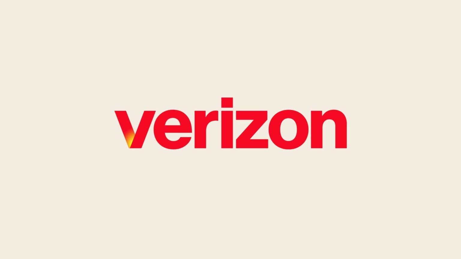 Verizon's Project 624 looks heavy on hype, light on perks in new leak