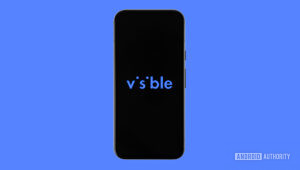 The best phone carriers and plans in the US: Mint, Visible, Verizon ...