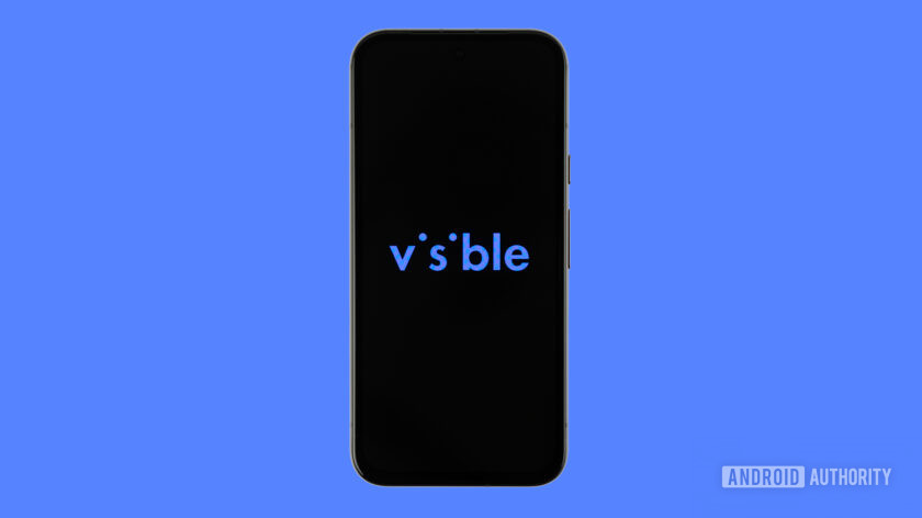 Visible versus Verizon: An honest take on if the savings are worth it