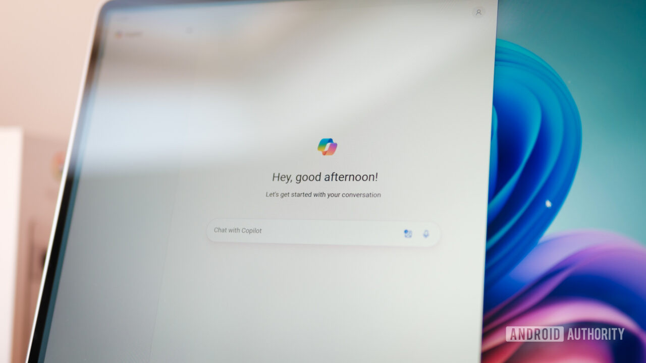 Microsoft literally wants to 'make people addicted' to AI (Update ...