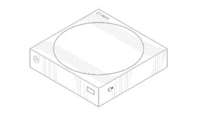 Here's a glimpse of Microsoft's scrapped Xbox cloud console