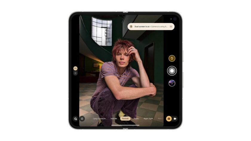 Google Pixel Drops: What's new on your Google Pixel smartphone?