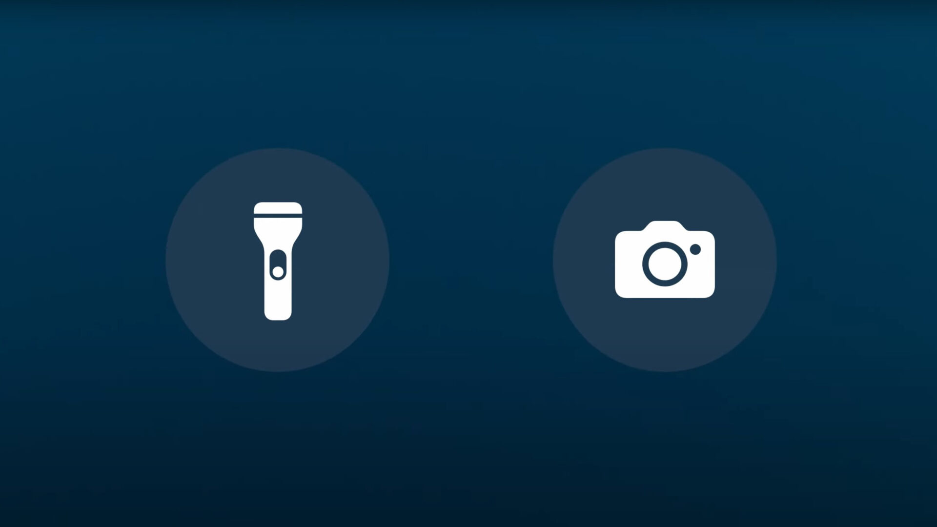 All the iOS 18 features that are already on Android - Android Authority