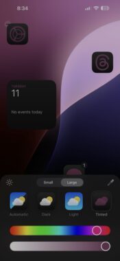 iOS 18 hands-on review: Apple is Android-ifying the iPhone experience