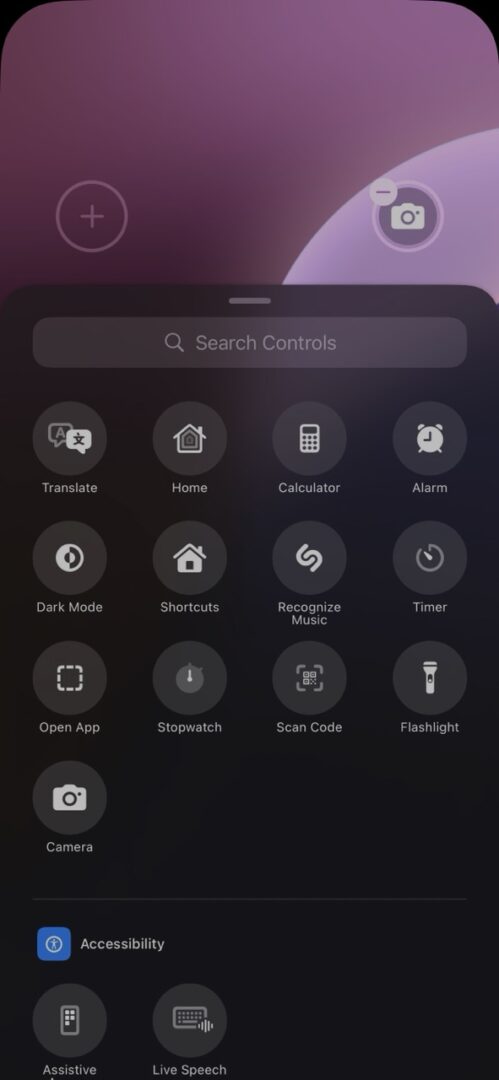 iOS 18 hands-on review: Apple is Android-ifying the iPhone experience