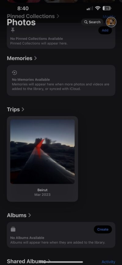 iOS 18 hands-on review: Apple is Android-ifying the iPhone experience