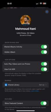 iOS 18 hands-on review: Apple is Android-ifying the iPhone experience