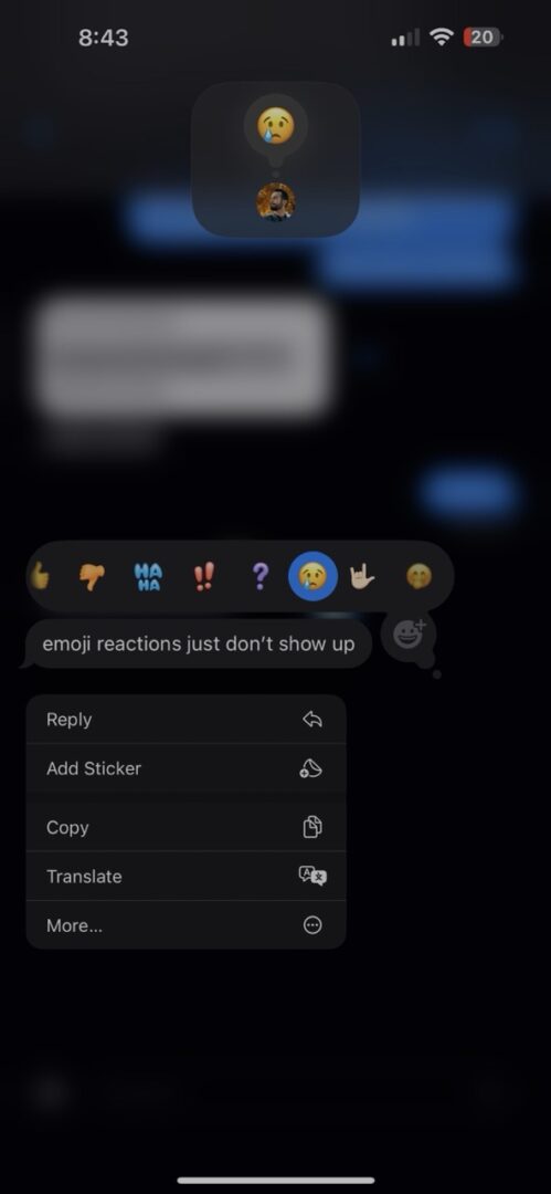 iOS 18 hands-on review: Apple is Android-ifying the iPhone experience