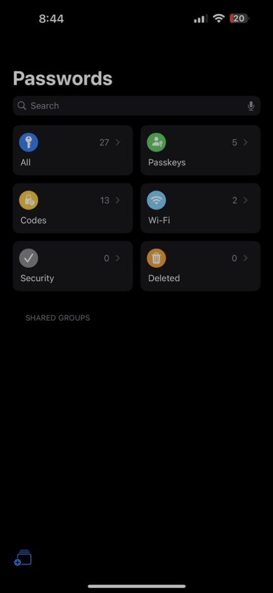 iOS 18 hands-on review: Apple is Android-ifying the iPhone experience