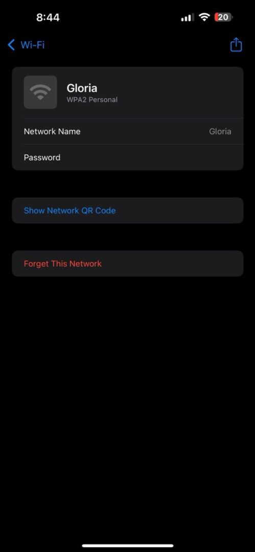 iOS 18 hands-on review: Apple is Android-ifying the iPhone experience