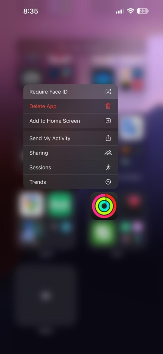 iOS 18 hands-on review: Apple is Android-ifying the iPhone experience