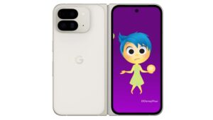 Google Pixel Drops: What's new on your Google Pixel smartphone?