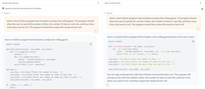 After ChatGPT's outages, I installed an offline chatbot that never stops working