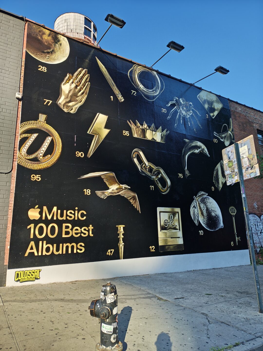 Motorola Razr and Razr Plus (2024) hands-on review - Android Authority