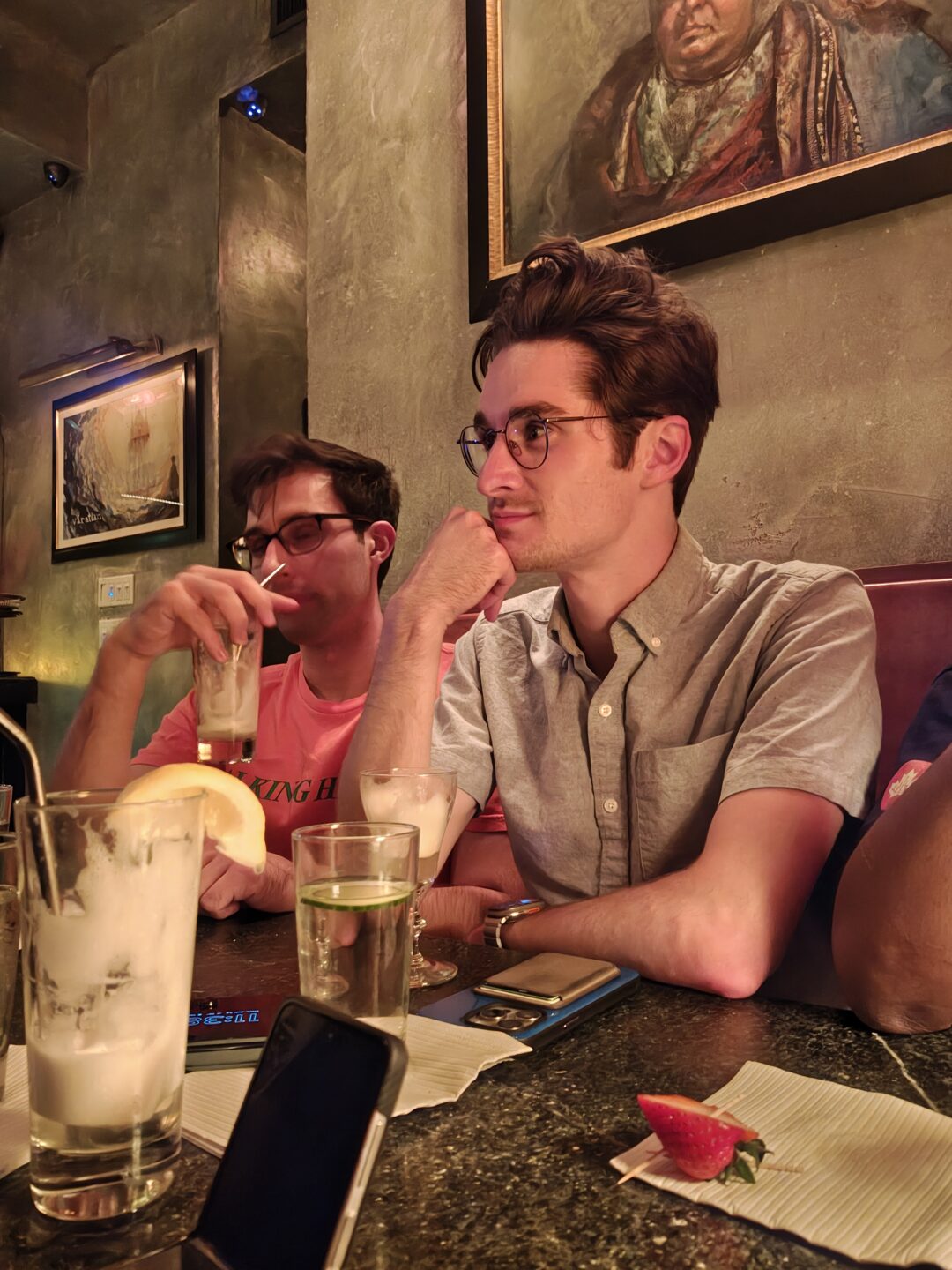 Motorola Razr and Razr Plus (2024) hands-on review - Android Authority