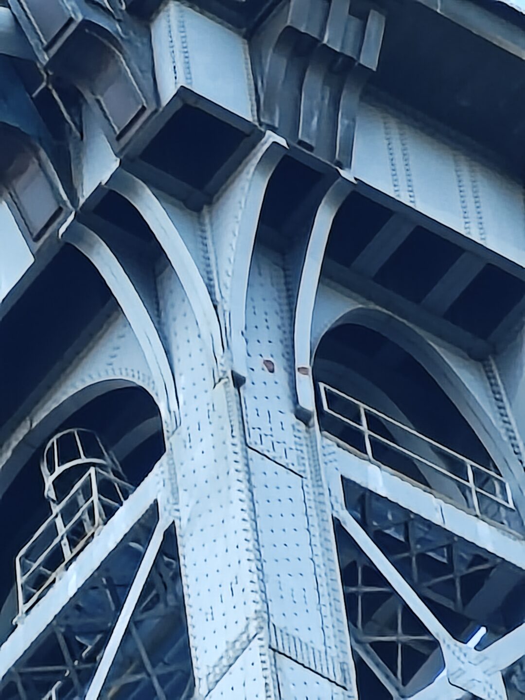 Motorola Razr and Razr Plus (2024) hands-on review - Android Authority