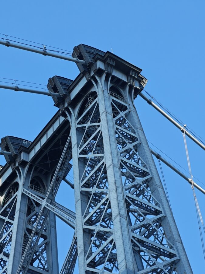 Motorola Razr and Razr Plus (2024) hands-on review - Android Authority