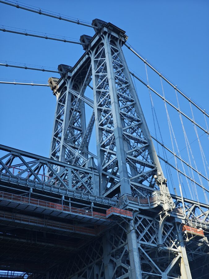 Motorola Razr and Razr Plus (2024) hands-on review - Android Authority