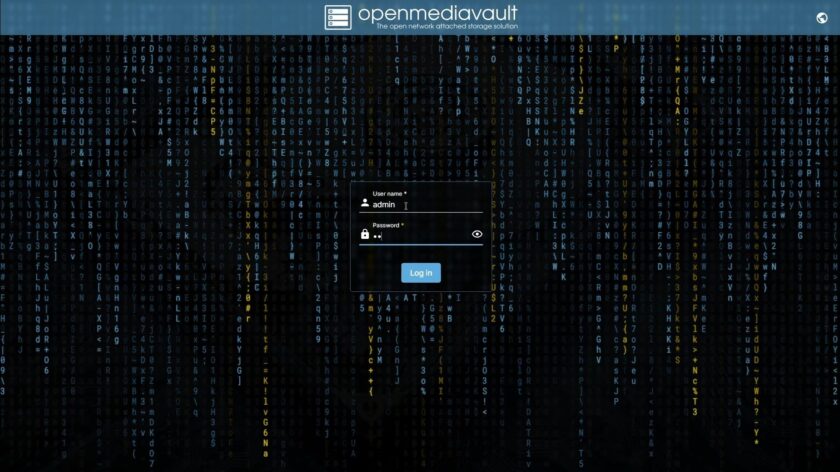 Comment transformer DAS en NAS à l'aide d'un Raspberry Pi et d ...