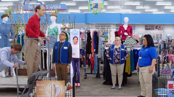 Android Authority: Tech Reviews, News, Buyer's Guides, Deals, How-To