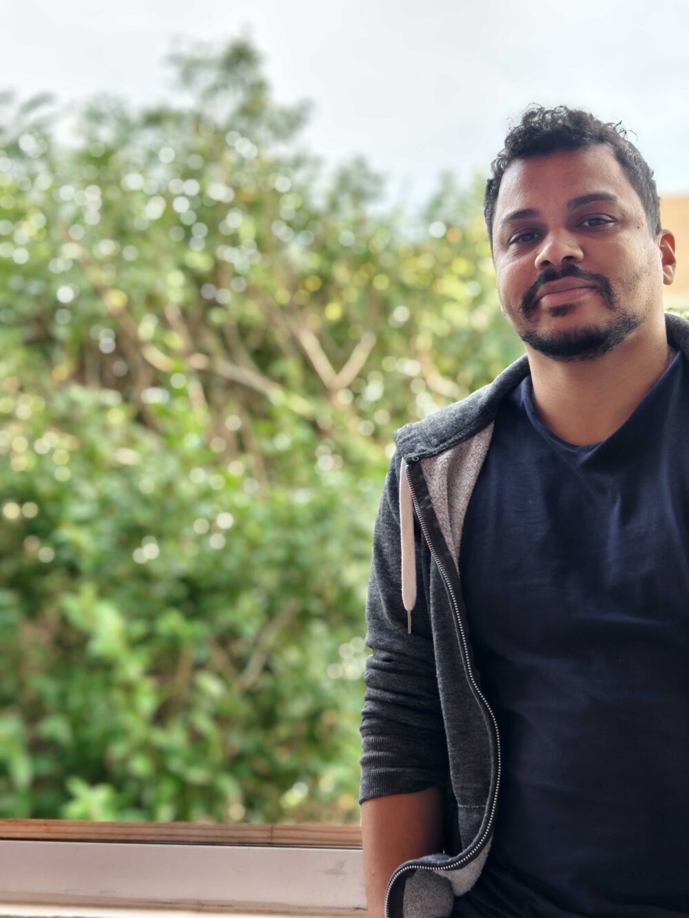 AI portraits could come to Samsung phones, but should you care ...