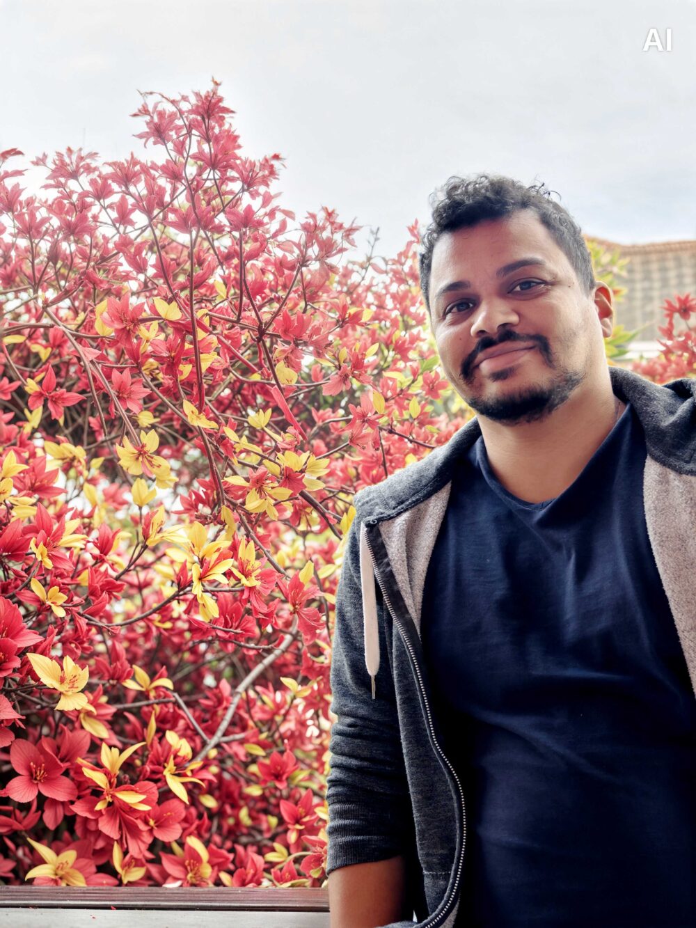 AI portraits could come to Samsung phones, but should you care ...