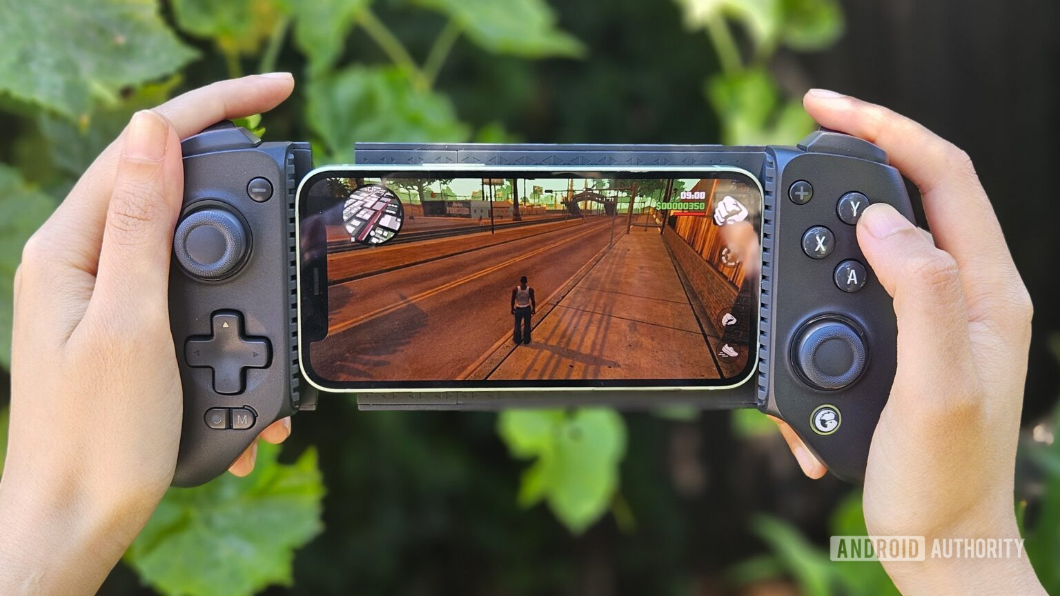 The best Bluetooth controllers for Android, PC, and more!