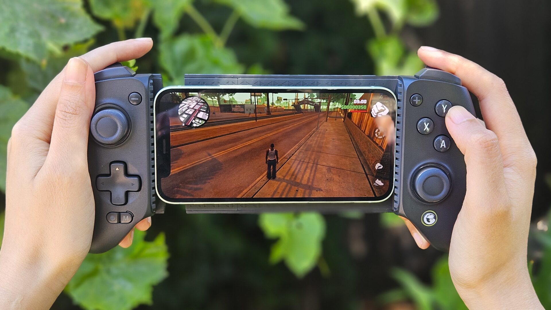 The best Bluetooth controllers for Android, PC, and more!