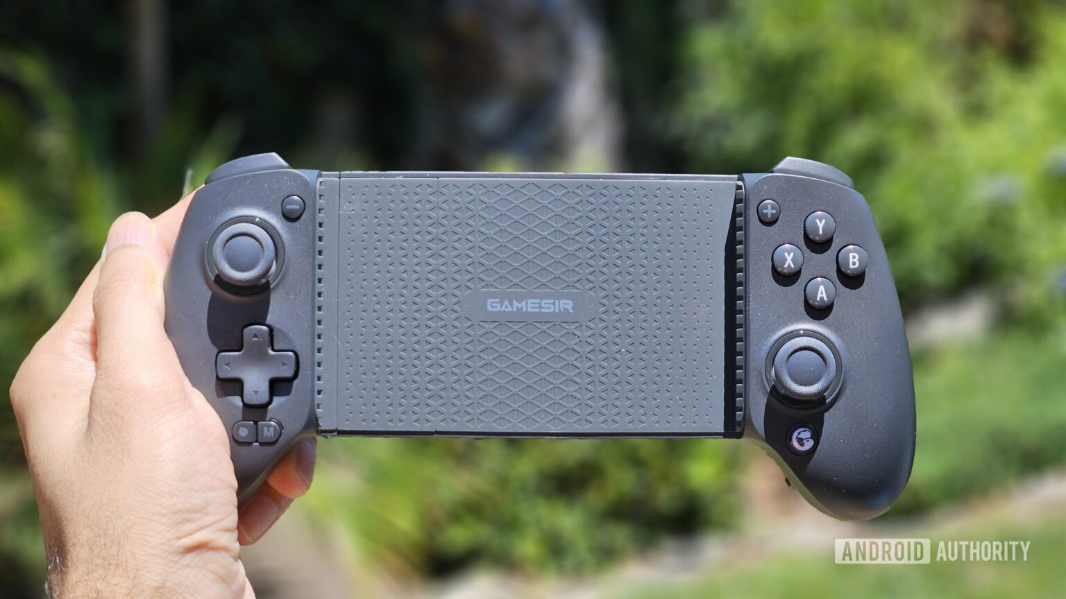 GameSir G8 Plus review: The best Bluetooth controller for everything?