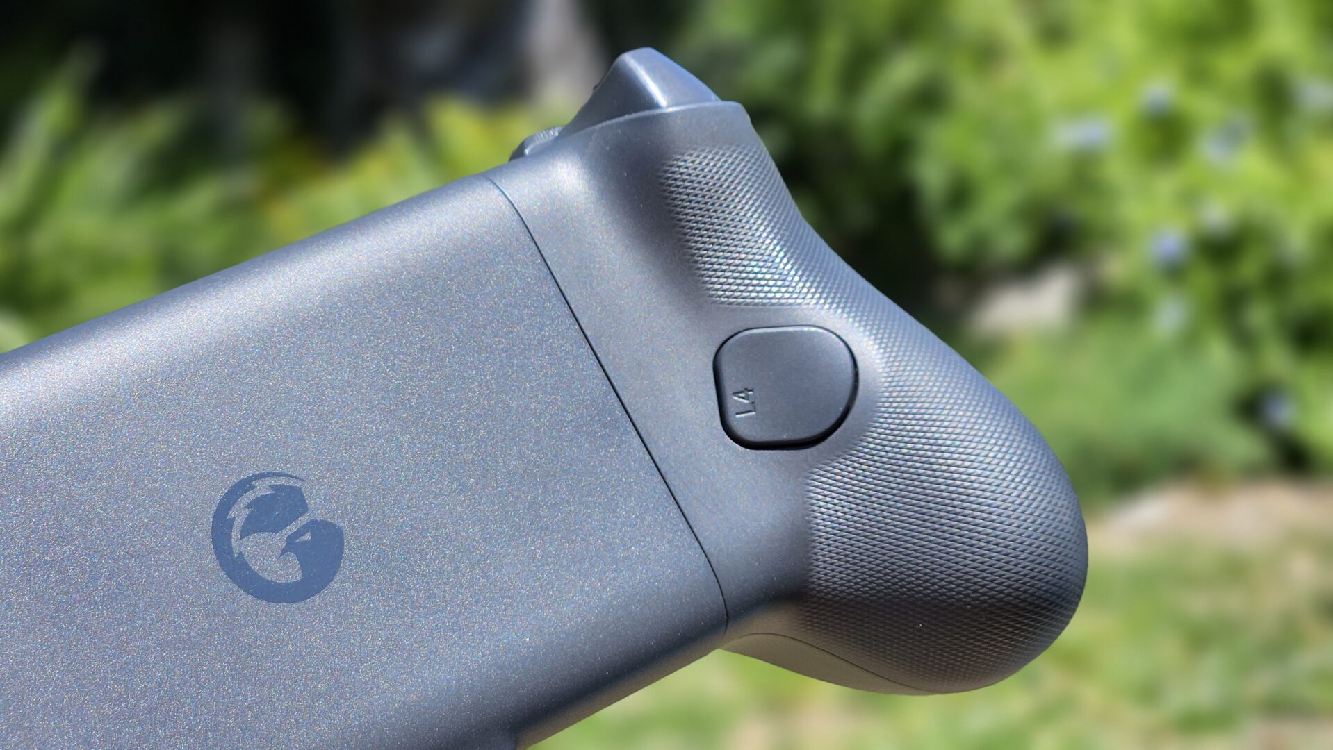 GameSir G8 Plus review: The best Bluetooth controller for everything?