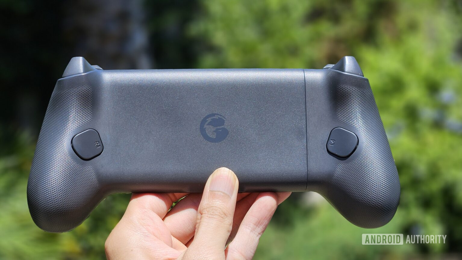 GameSir G8 Plus review: The best Bluetooth controller for everything?