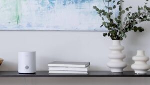 ADT rolls out new security system with Nest Secure capabilities