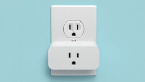 The Amazon Smart Plug is 48% off right now, at just $13! - Android ...