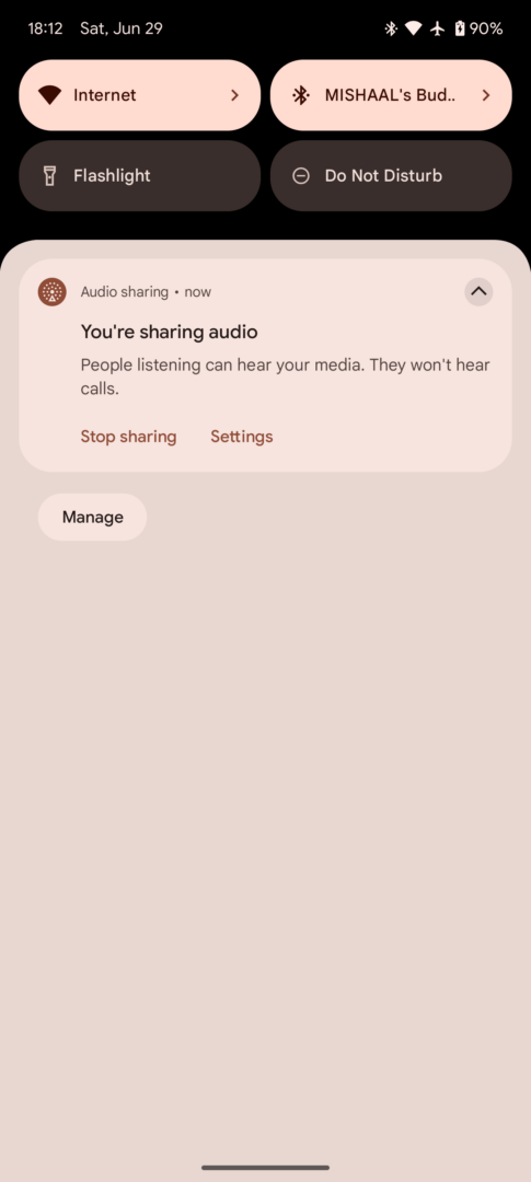 Pixel 8a might miss out on Android 15's audio sharing feature - Android ...
