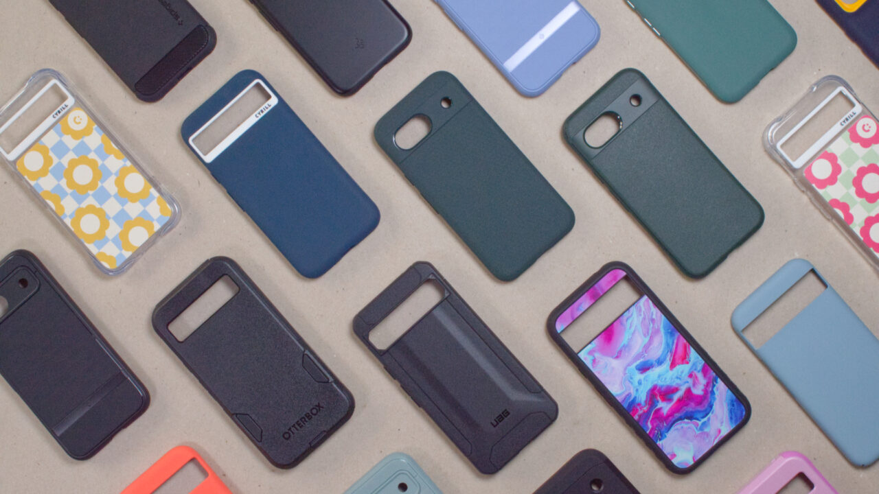 Best products - Android Authority