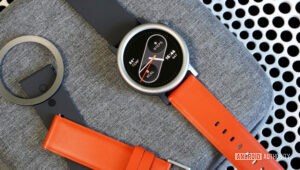 CMF Watch Pro 2 review: Is a $69 smartwatch worth it?