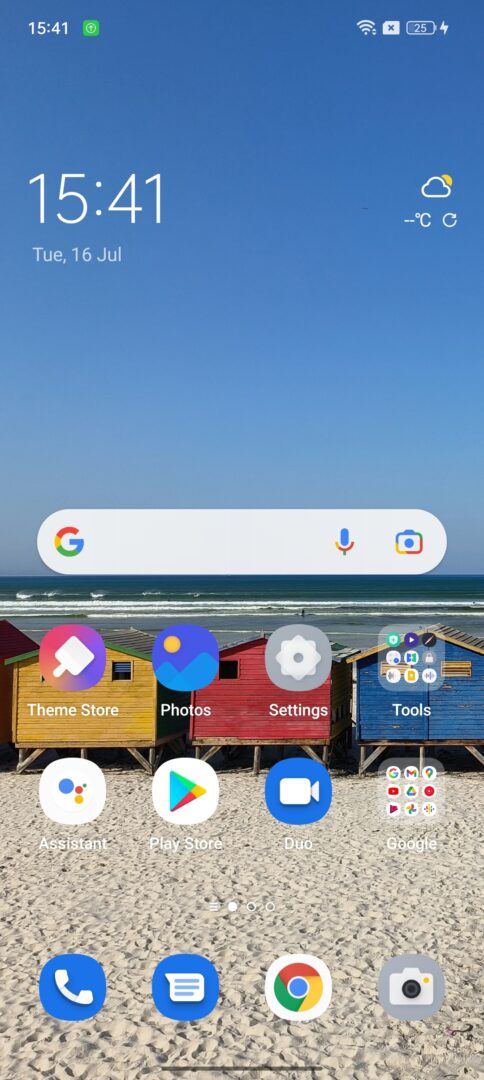 Worst to best: All the major Android skins, ranked - Android Authority