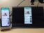 How to recover data from a broken Android phone - Android Authority