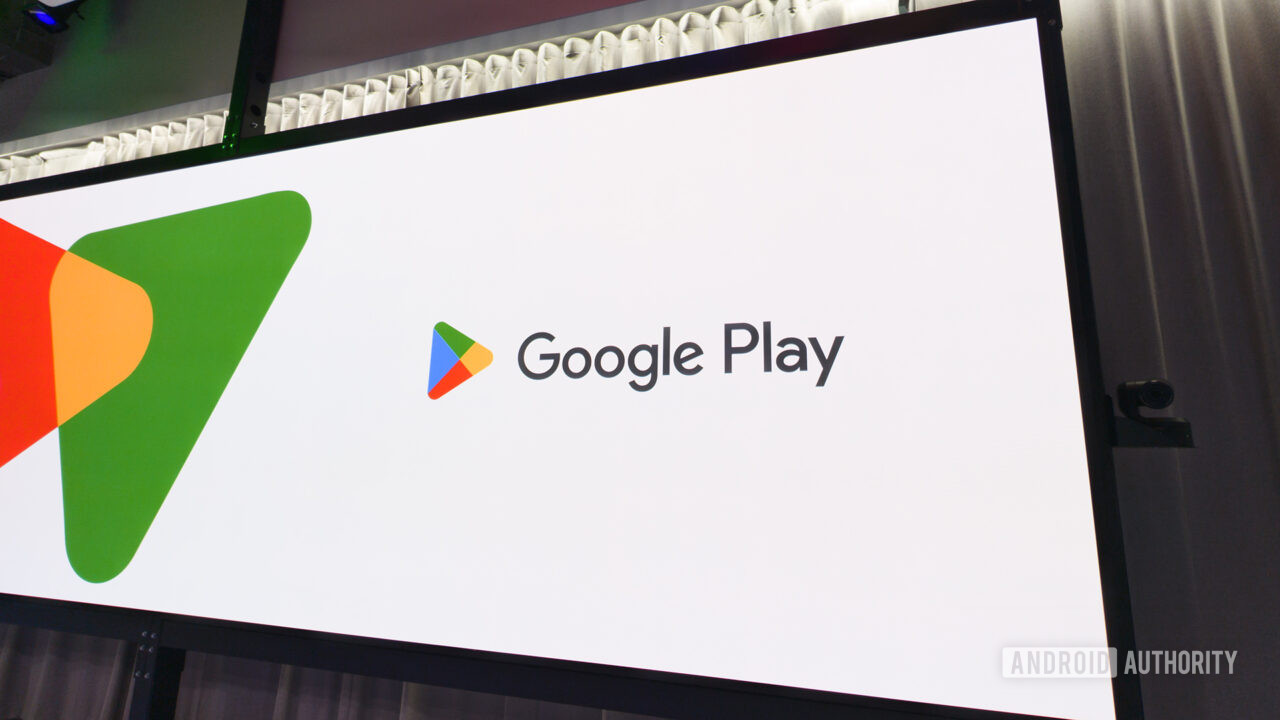 Google Play will no longer pay to discover vulnerabilities in popular Android apps - Android ...