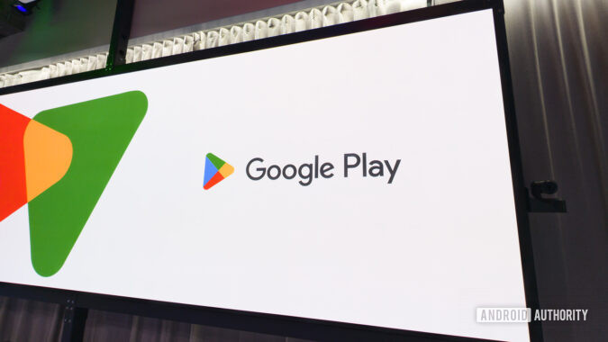 Indie devs should be happy about Play Store app testing change ...