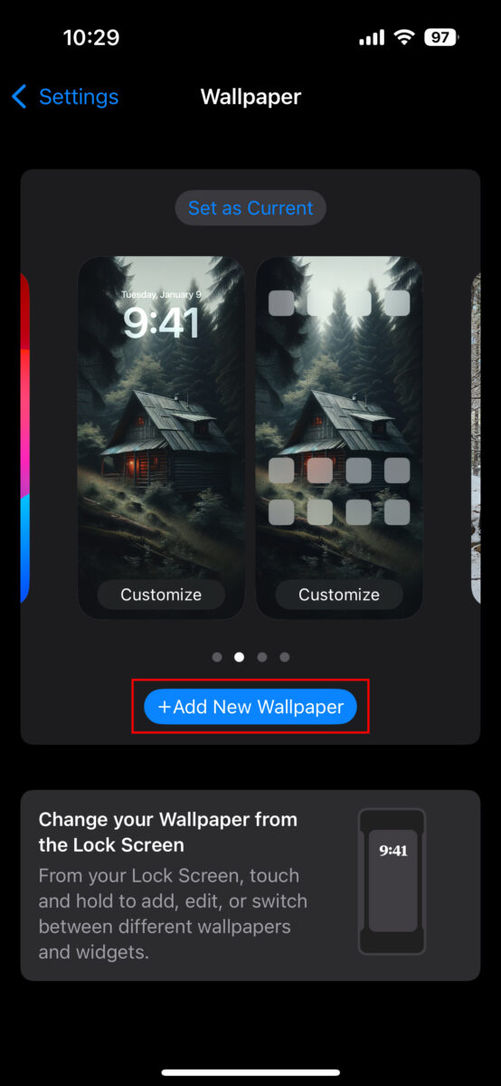 OnePlus wallpapers: Get all your favorites ones here - Android Authority
