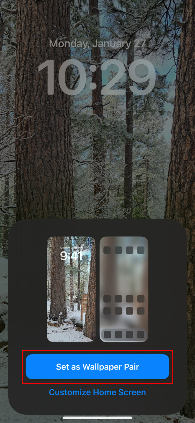 The best Android wallpapers: Stock wallpapers from many devices