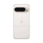 Which Google Pixel 9 Pro color is your favorite? - Android Authority