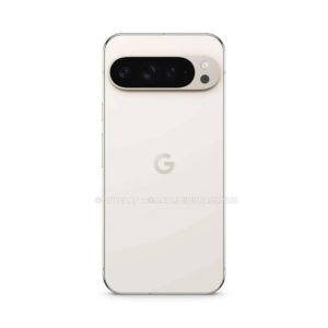 Which Google Pixel 9 Pro color is your favorite? - Android Authority