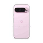 Which Google Pixel 9 Pro color is your favorite? - Android Authority