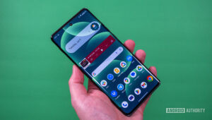 Worst to best: All the major Android skins, ranked - Android Authority