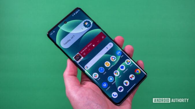 Worst to best: All the major Android skins, ranked - Android Authority